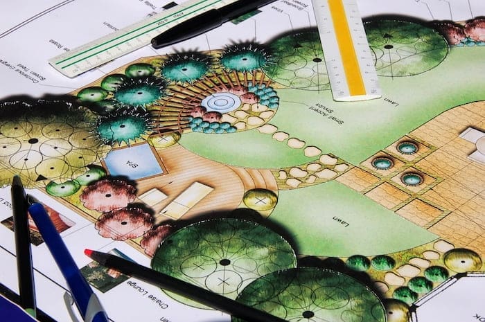 What Is Master Landscaping Plan and Why It's Important For Your ...