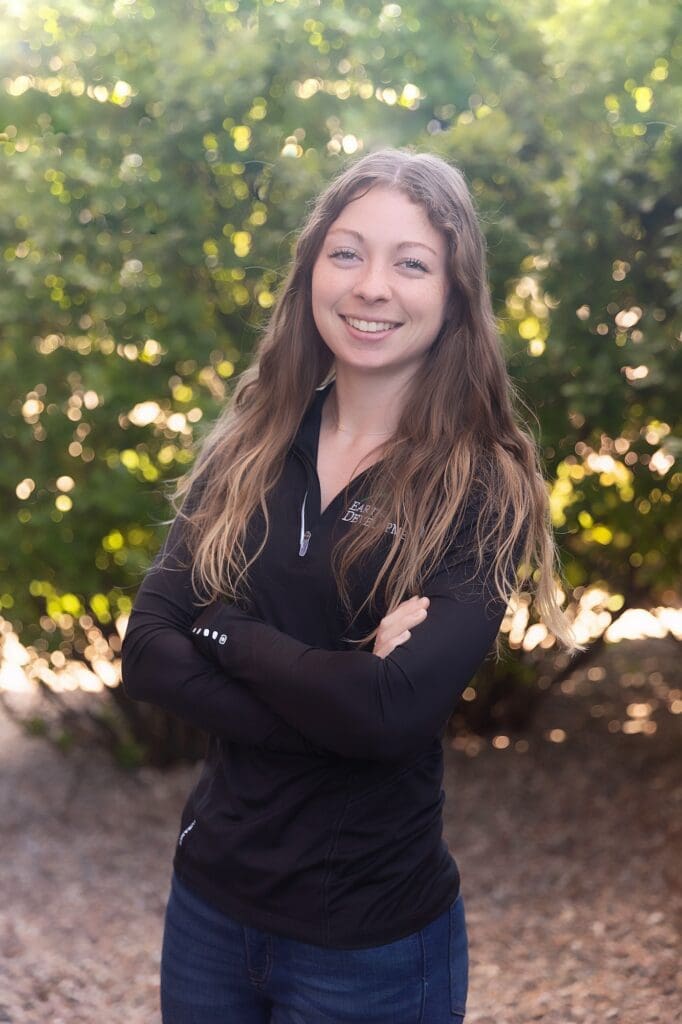 Commercial Snow Removal Contractors Working Throughout the Midwest