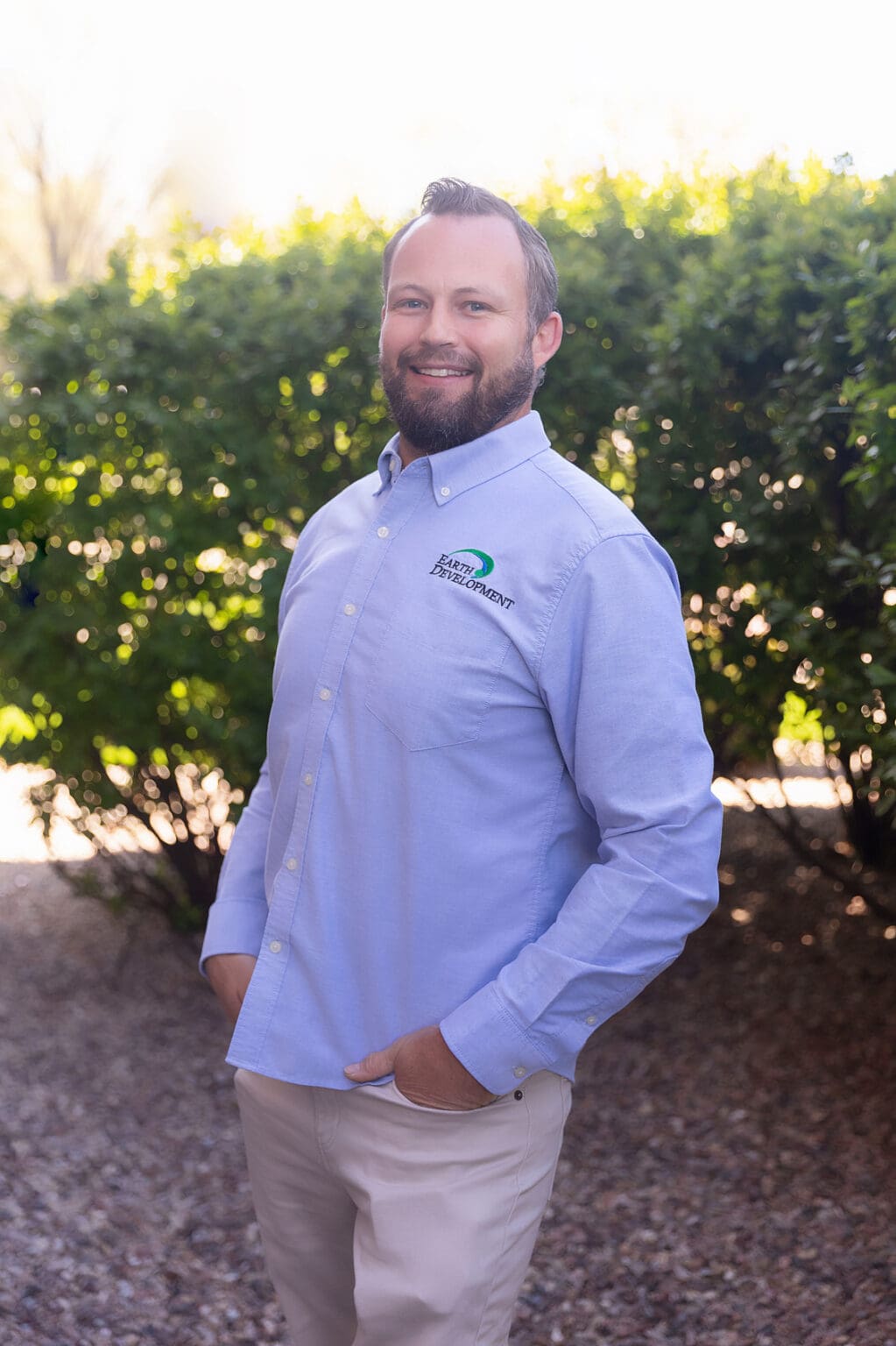 Commercial Snow Removal Contractors Working Throughout the Midwest